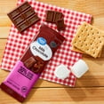 Great Value Milk Chocolate Bars, 1.52 oz, 4 Count - Walmart.com