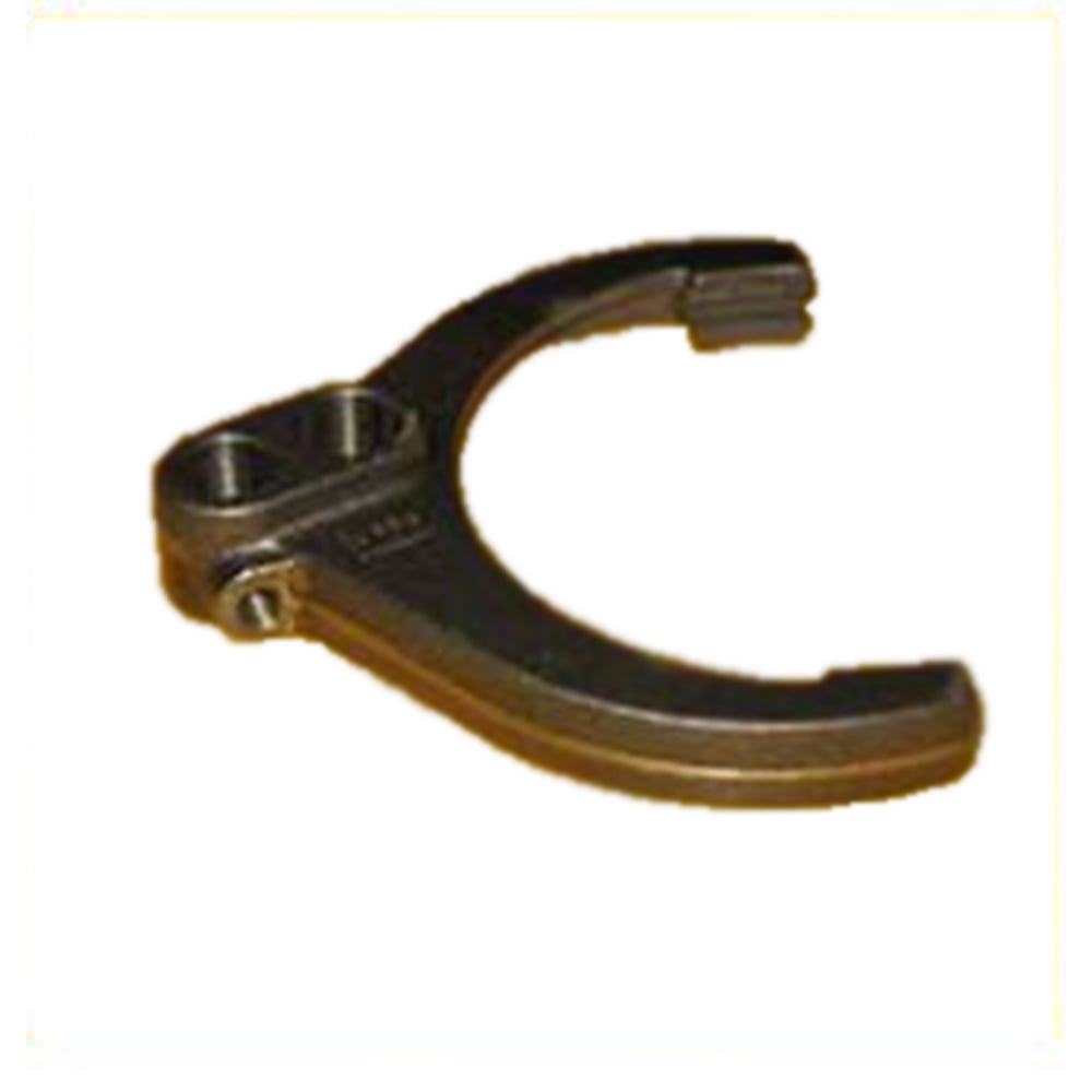 1217403 Fits CAT Shift Fork 414E 416C 416D 416E 420D 420E 422E 424D ...