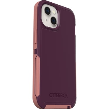 OtterBox Defender Series Pro XT Case for Apple iPhone 13 Pro Max, and ...