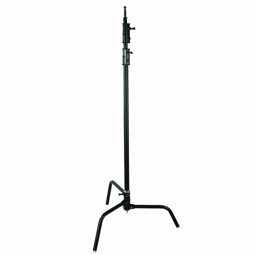 Promaster C Light Stand LS-5 - Walmart.com