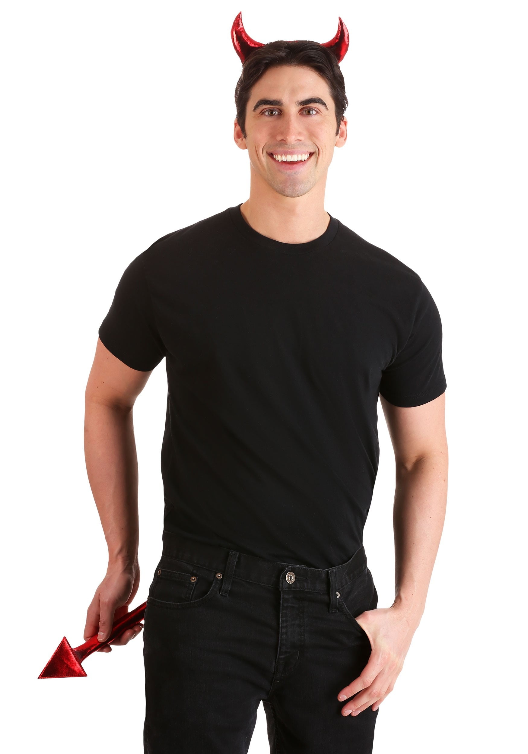 Devil Accessory Kit - Walmart.com