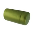 Home Brew Ohio Metallic Lime Green PVC Shrink Capsules 30 count ...