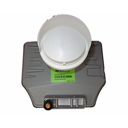 directv swm13 3d2rblnb ultrahd lnb for slimline dish | Walmart Canada