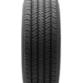 Bridgestone Dueler H/T 684 II 275/65R18 114 T Tire - Walmart.com