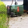 Scotts Garden Electric Lawn Edger, 7.5 In. Corded - Walmart.com