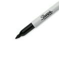 Sharpie Extreme Permanent Markers, Fine Point, Black, 36 Count ...