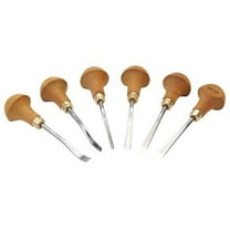 PFEIL "Swiss Made" Intermediate Carving Set, 12 piece - Walmart.com