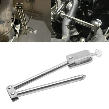 Loewten Brake Hose Clamp Tool,Hose Clamp Tool,Hose Clamp Tool Cutoff ...