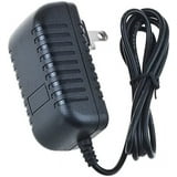 AC DC Adapter for Adaptive Micro Systems Beta Brite 213C-1 LED Display ...