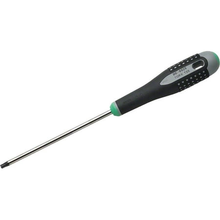 Bahco T25 Torx Screwdriver - Walmart.com