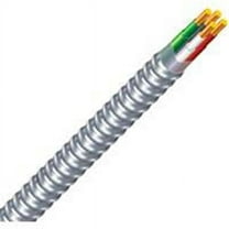 68583452 Mc Cable 12/3X50' - Walmart.com