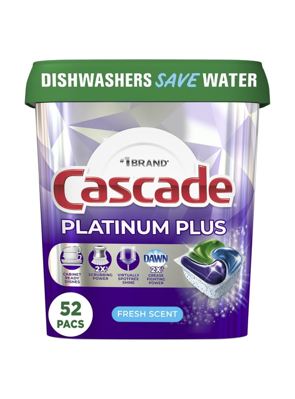 Cleaning Supplies - Walmart.com