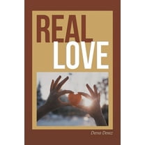 Smart Love: How Improving Your Emotional Intelligence Will Transform ...