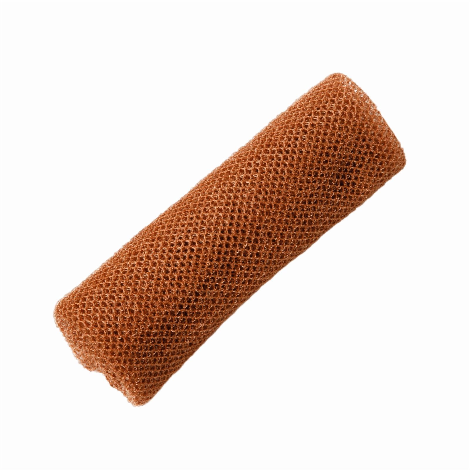 Click here for Unbranded African-Style Exfoliating Bath Net Scrub... prices