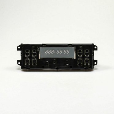 Dinosaur Electric N991 Norcold Replacement Board - Walmart.com