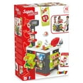 Smoby - Supermarket - Walmart.com