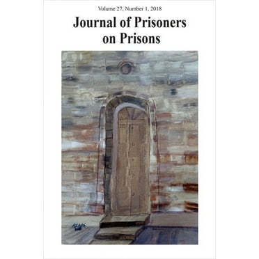 Competition for Prisons : Public or Private? (Paperback) - Walmart.com