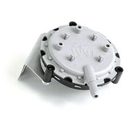 Goodman 0130F00068 Pressure Switch w/ Bracket - Walmart.com