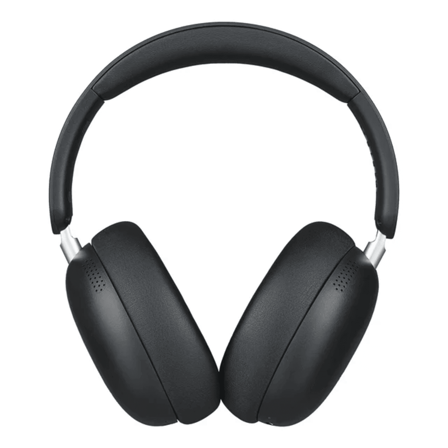 Open Box Onn. Wireless Over-Ear Headphones with Active Noise Canceling ...
