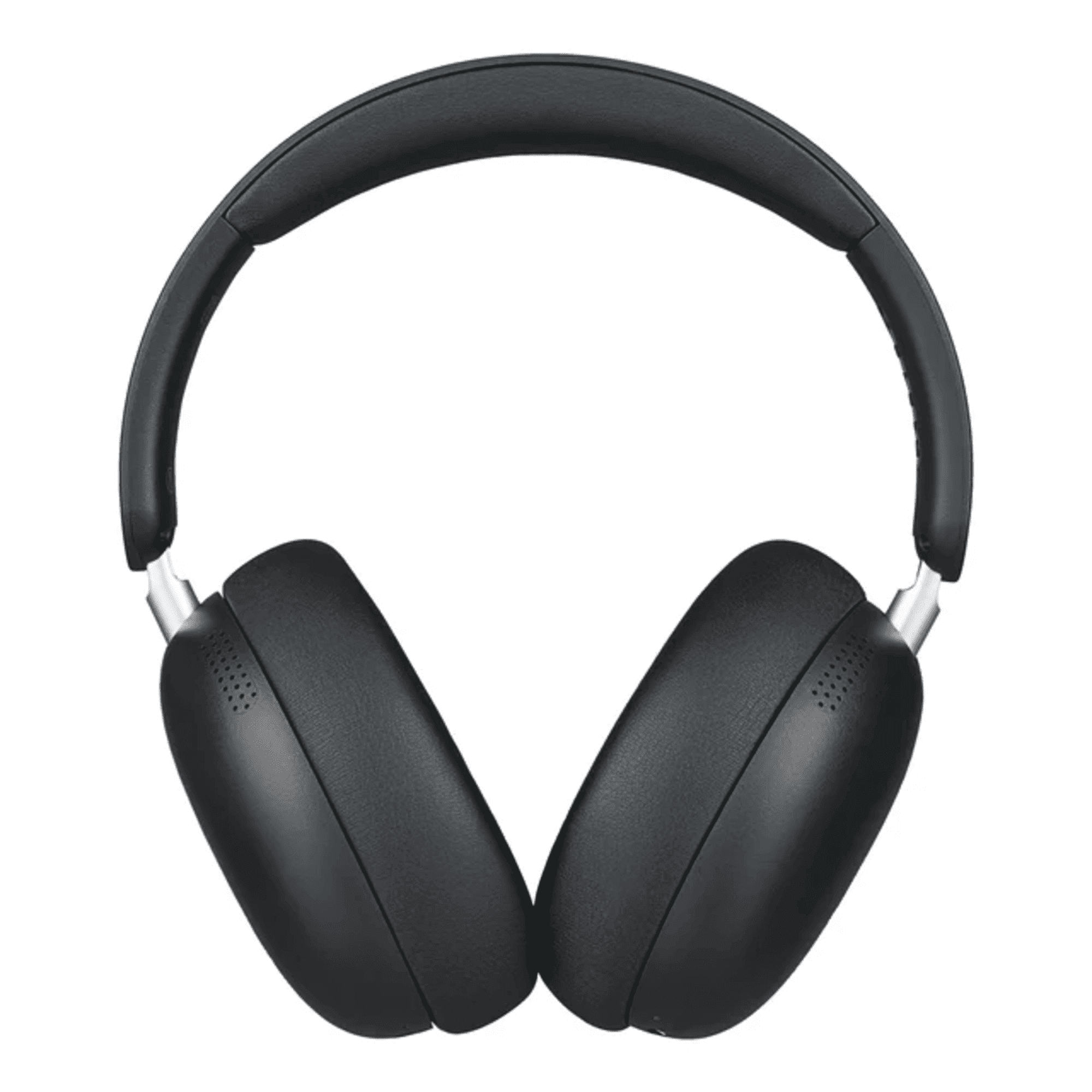 Click here for Refurbished Onn. Wireless Over-Ear Headphones With... prices
