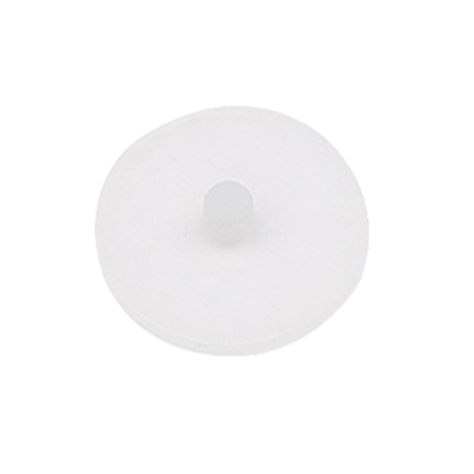 JULYING 5 Pcs Rice Cooker for Valve Rubber Gasket Float for Valve ...