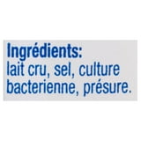 Emmi Switzerland Gruyere Cheese, 150 g - Walmart.ca