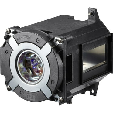 Projector Lamp Replaces Hitachi DT00871 - Walmart.com