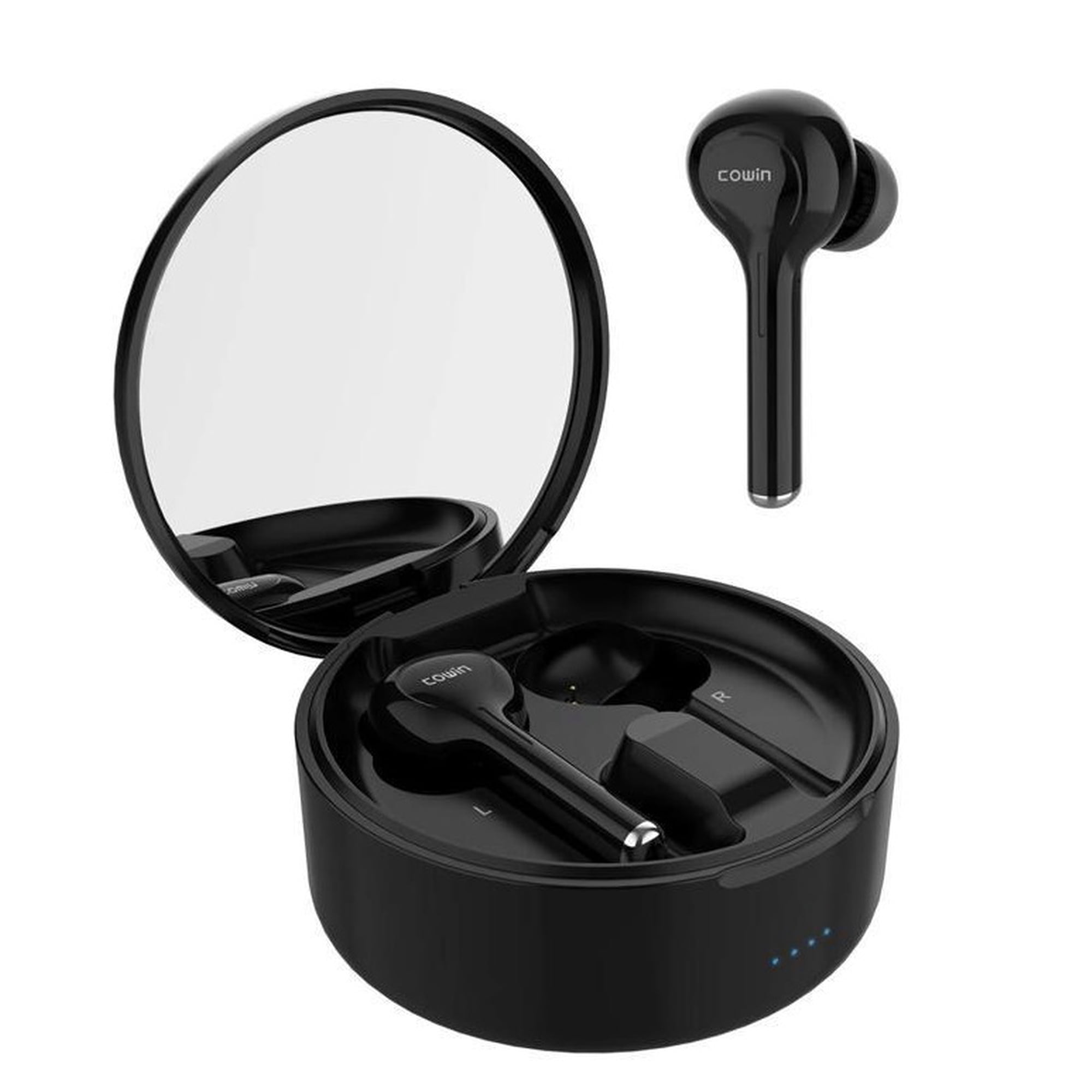 Click here for Cowin Ky03 Wireless Earbuds Bluetooth Headphones W... prices