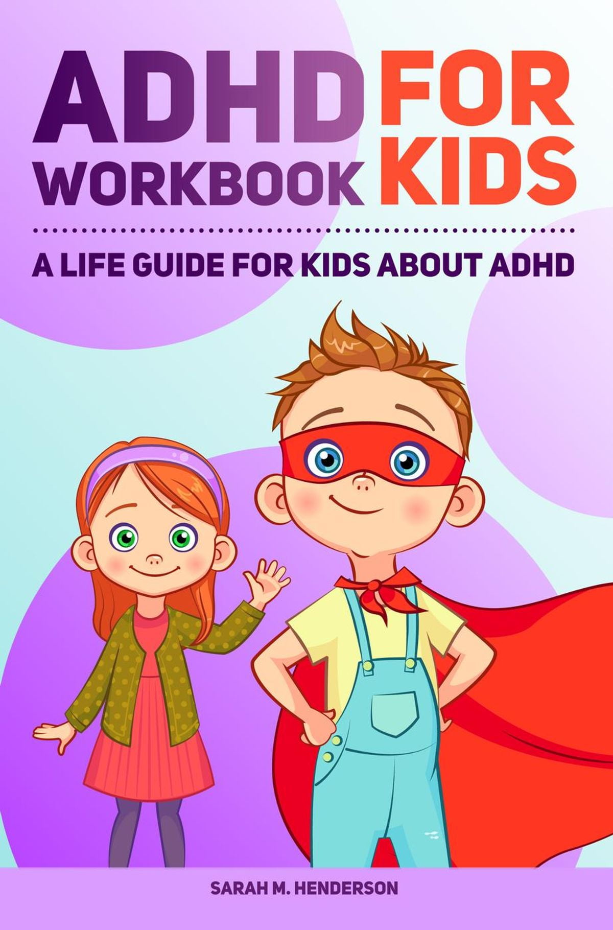 ADHD Workbook For Kids EBook Walmart Walmart adhd-workbook-for-kids-ebook-walmart-walmart