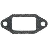 VICTOR GASKETS - FLANGE GASKET - Walmart.com