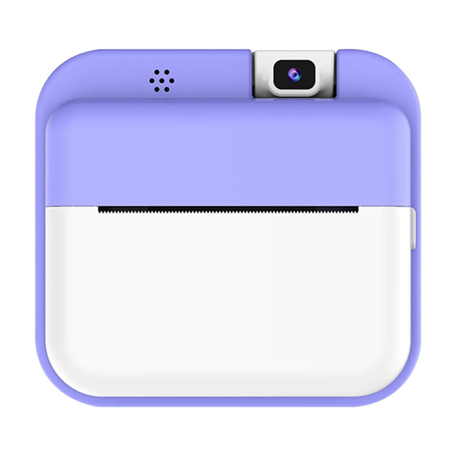 Click here for Unbranded Kids Printing Camera With 2.0 Inch Scree... prices