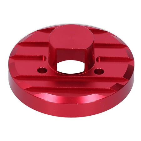 Antenna Base Cover Antenna Base Trim Antenna Base Antenna Base For ...