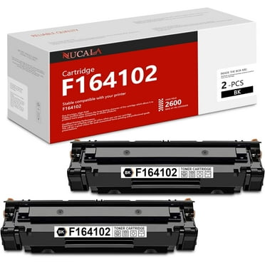 Canon Genuine Toner Cartridge 069 Black, High-Quality, Yields up to ...