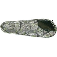 Volm Empty Sand Bags - Walmart.com