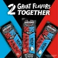 Jack Link's DUOs Chicken Jerky MDA05 Meat Snack Sticks Protein - Frank ...