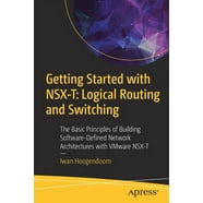 Getting Started with LLVM Core Libraries: Get to grips with LLVM essentials and use the core ...