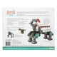 Jimu Robot Buzzbot and Muttbot kit - Walmart.com