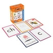 Snapwords List C Teaching Sight Word Cards - Walmart.com