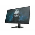 HP OMEN 23.8 inch FHD 165Hz Gaming Monitor, 1920 x 1080 Display ...