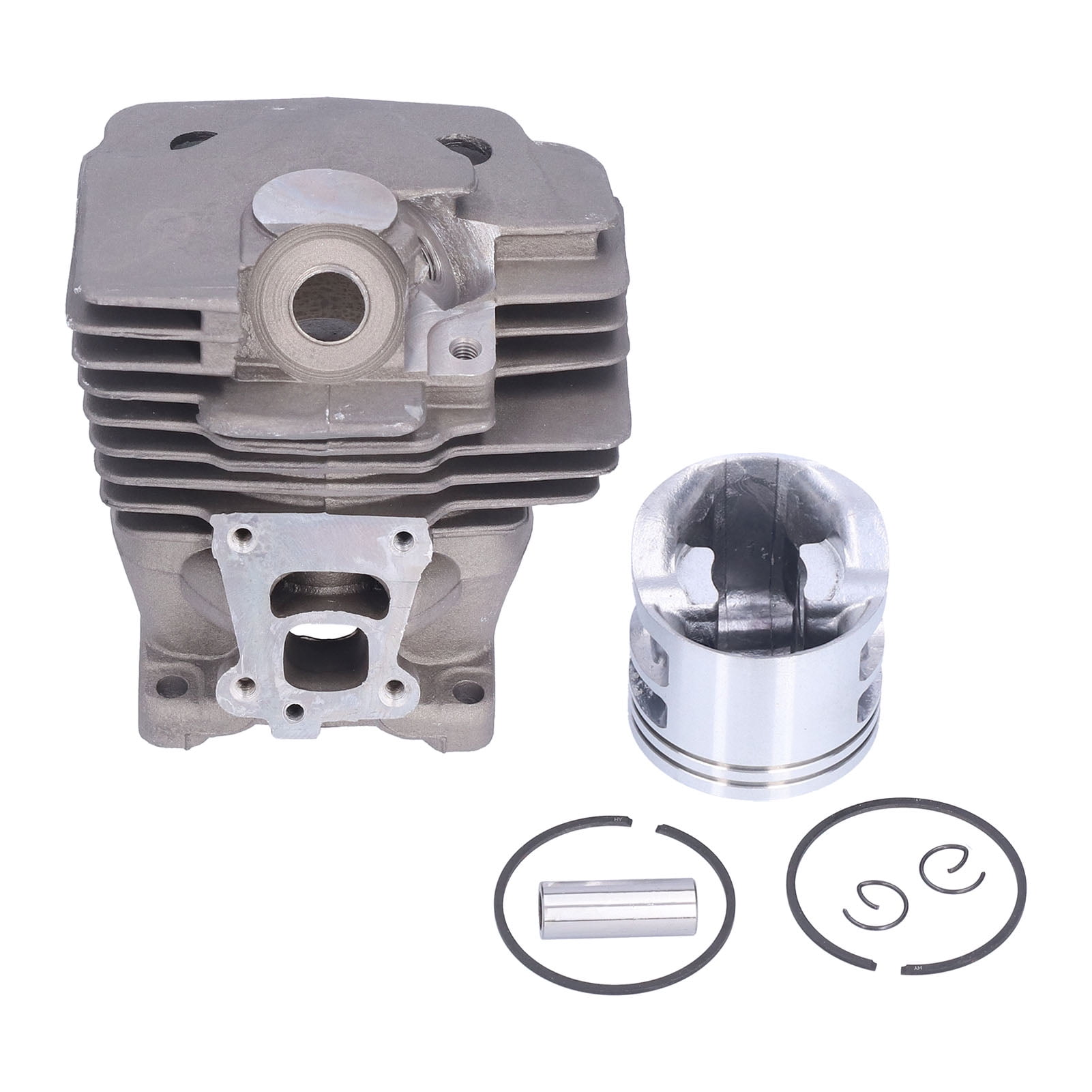 Click here for Staiysm 47mm Cylinder Piston Assembly Kit Replacem... prices