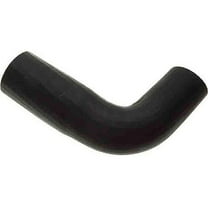 Gates 21302 Coolant Hose, Molded - Walmart.com