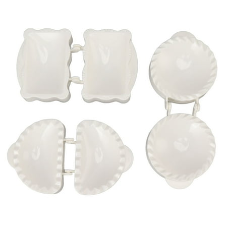 Pocket Pie Maker,Hand Pie Press Mold Pie Mold Set Hand Pie Molds Set ...
