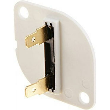 Genuine Whirlpool Upper Agitator W10836692 - Walmart.com