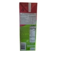 Maguary Passion Fruit Nectar 33.8 fl oz (1L) Pack of 2 | Brazilian ...