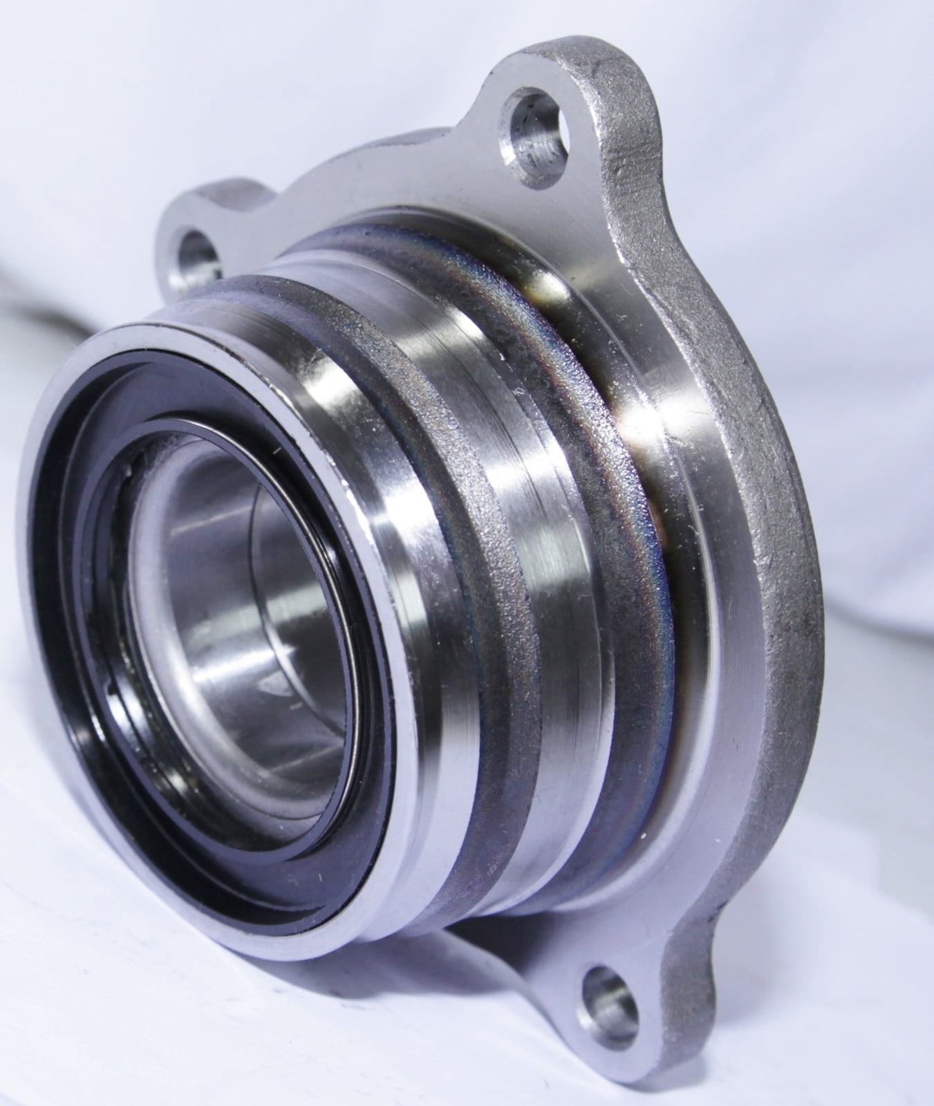 REAR WHEEL HUB BEARING for 01-09 Toyota Sequoia Limited Sport Utility ...