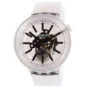 Swatch Watches in Everyday Watches - Walmart.com