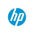 Hpe Trusted Platform Module (tpm) 2.0 - Trusted Platform Module (tpm) 2 ...