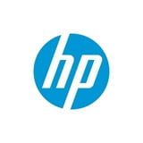 Hpe Trusted Platform Module (tpm) 2.0 - Trusted Platform Module (tpm) 2 ...