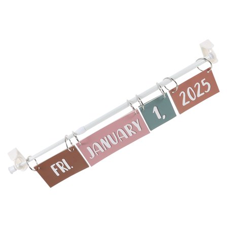Legacy Publishing Group, Road Home 2025 Mini Wall Calendar - Walmart.com