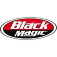 Black Magic Automotive Window Tint Film Application Kit 5 Piece Set ...